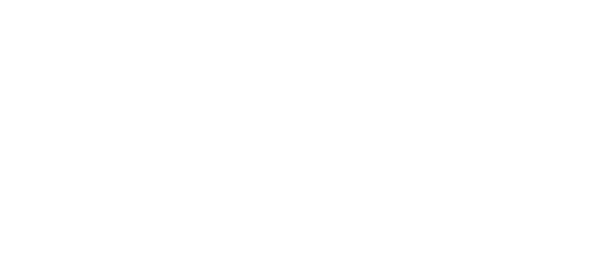 Civictech Accelerator Program - Code for Japan